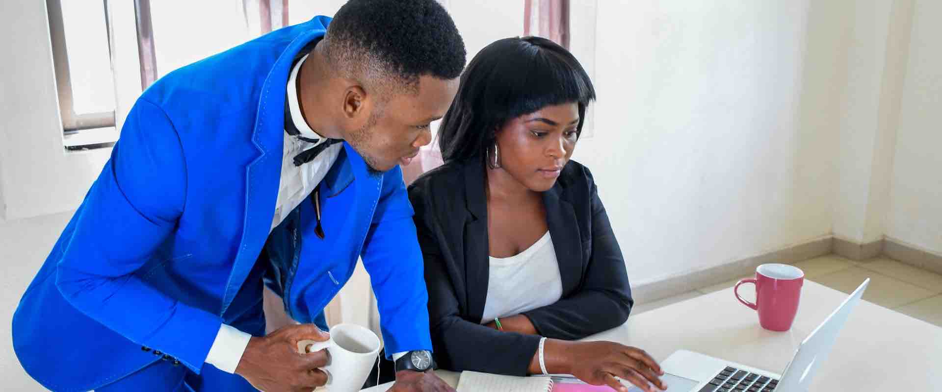 JoinUs | HCUE Catering Services Nig Ltd